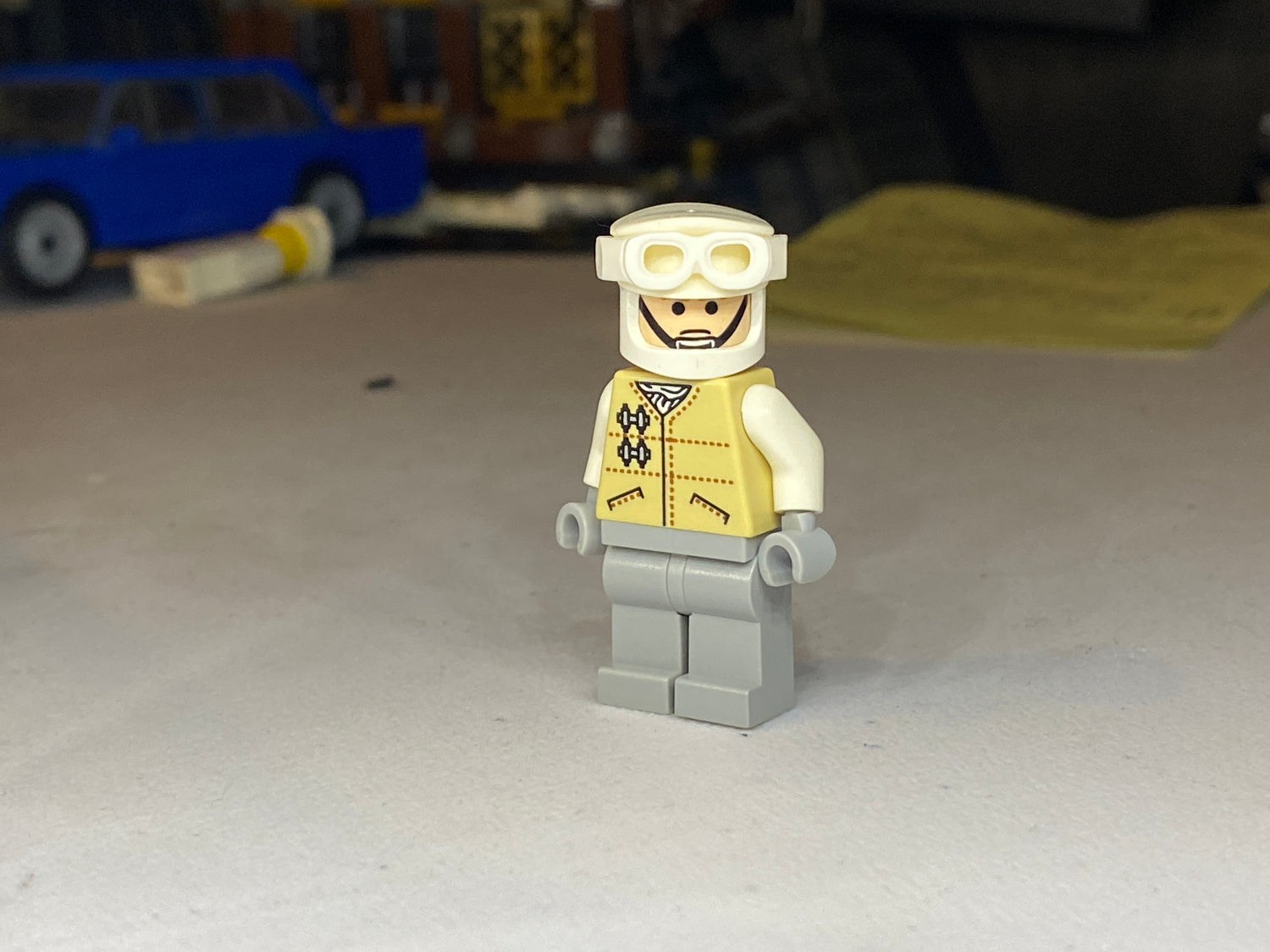 Collections – FL Bricks Customs